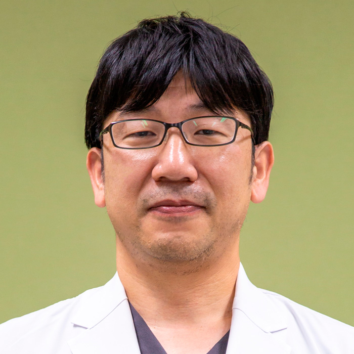 教室紹介｜筑波大学消化器外科