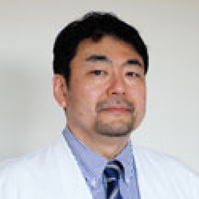 教室紹介｜筑波大学消化器外科