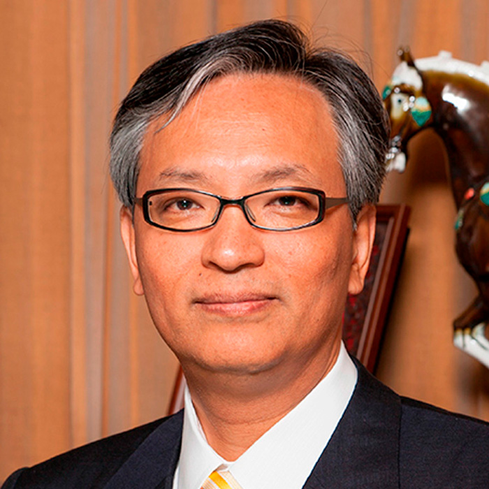 教室紹介｜筑波大学消化器外科